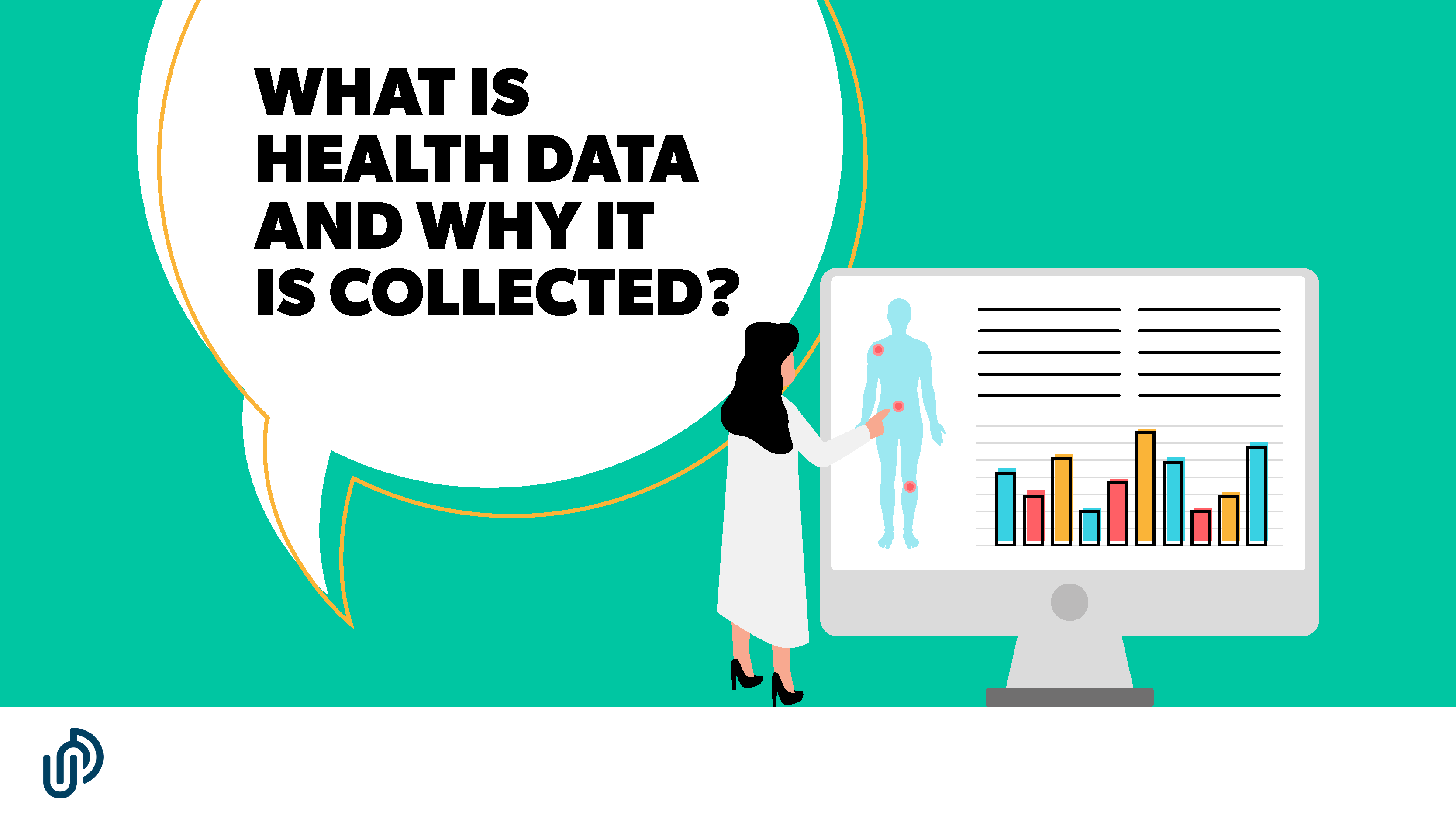 What happens to health data: a guide to large datasets | Understanding ... What happens to health data: a guide to large datasets | Understanding ...